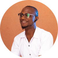 kimboy_graphics | Legiit