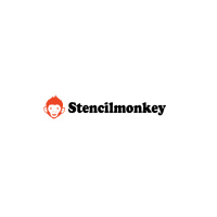 stencilmonkey | Legiit