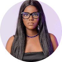 Tech_Girl_Maris | Legiit