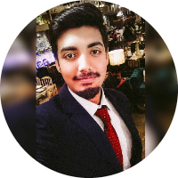 Taimooranimation | Legiit