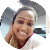 Contentqueenfortheworld | Legiit