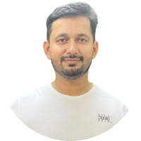 Ecommerce-Developer | Legiit