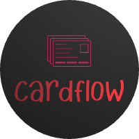 CardFlow | Legiit
