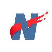 Nethum_2000 | Legiit