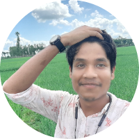 pro.graphic.designer | Legiit