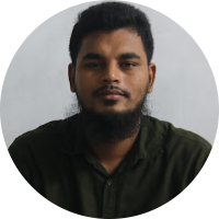 nexussoftware | Legiit