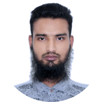 expert_atik | Legiit