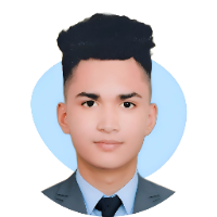 PPC_Obaidul | Legiit