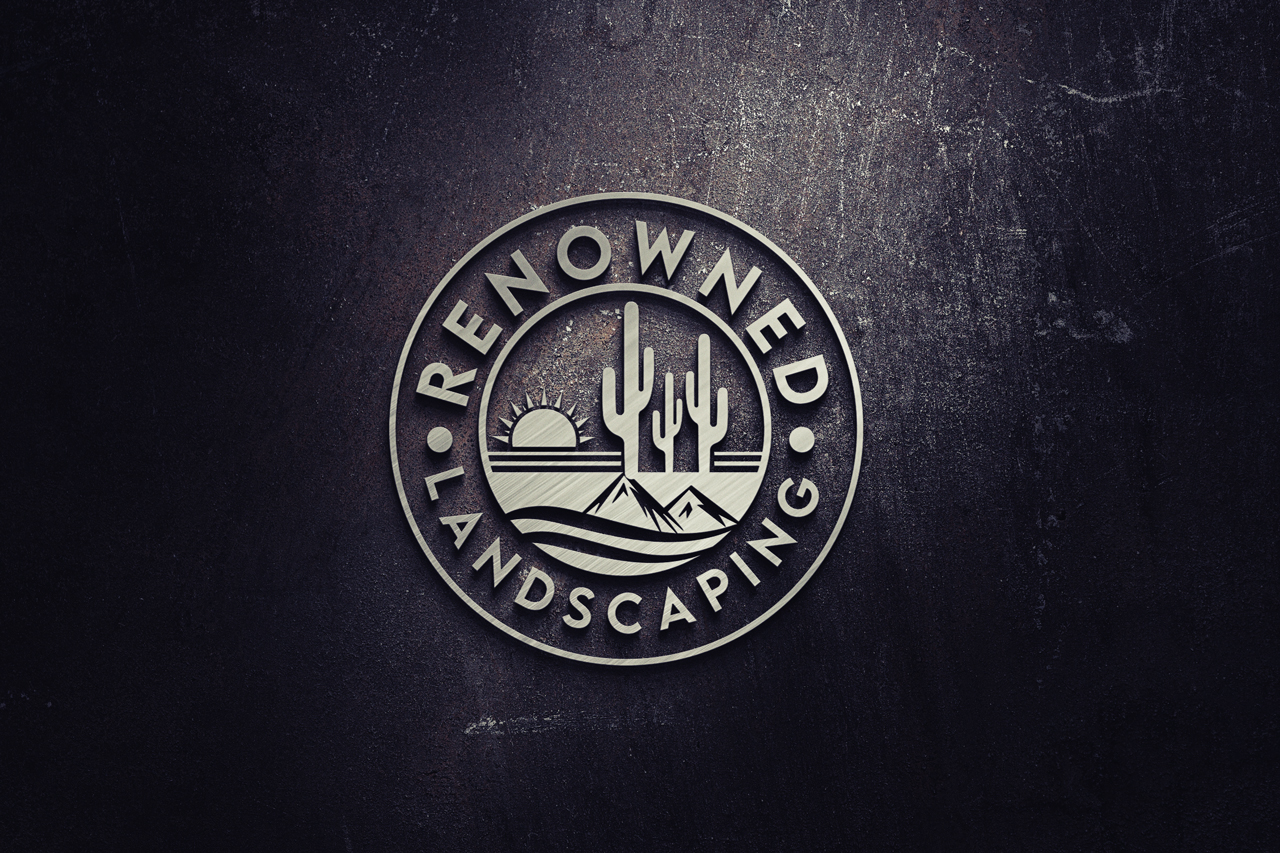 Bedar_Bakhat | Legiit