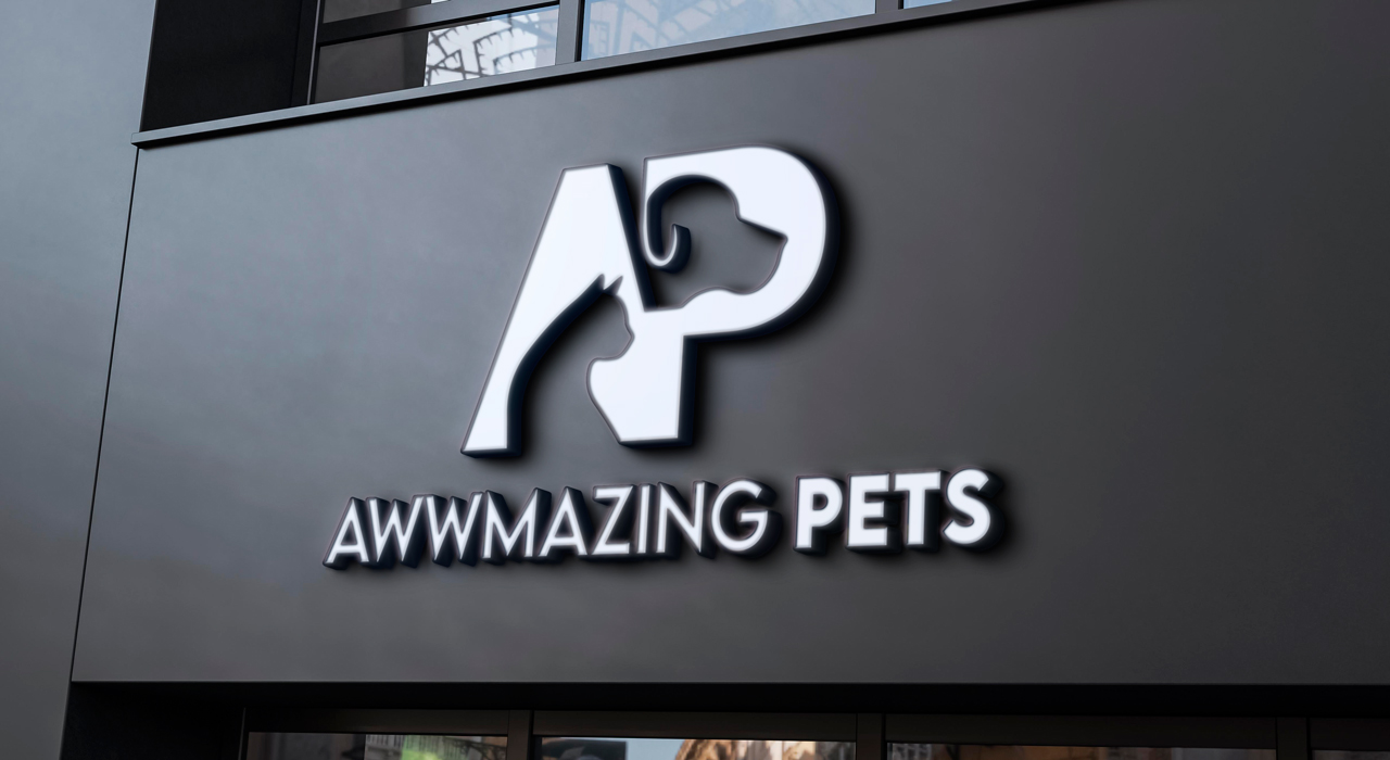 Bedar_Bakhat | Legiit