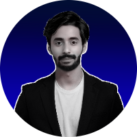 Tech_Awais | Legiit