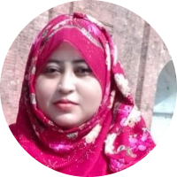 arfaakter-pro | Legiit