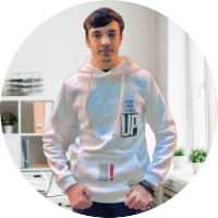 Amir_zeb_GFX | Legiit