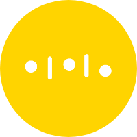 simples_studio | Legiit