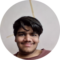 saumya_mehta | Legiit