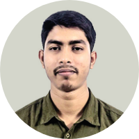 Data_Analyst_Pro | Legiit