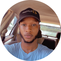 Toby_creative | Legiit