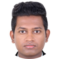 High Conversion Typing | Legiit