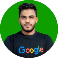 google_ads_and_tracking | Legiit